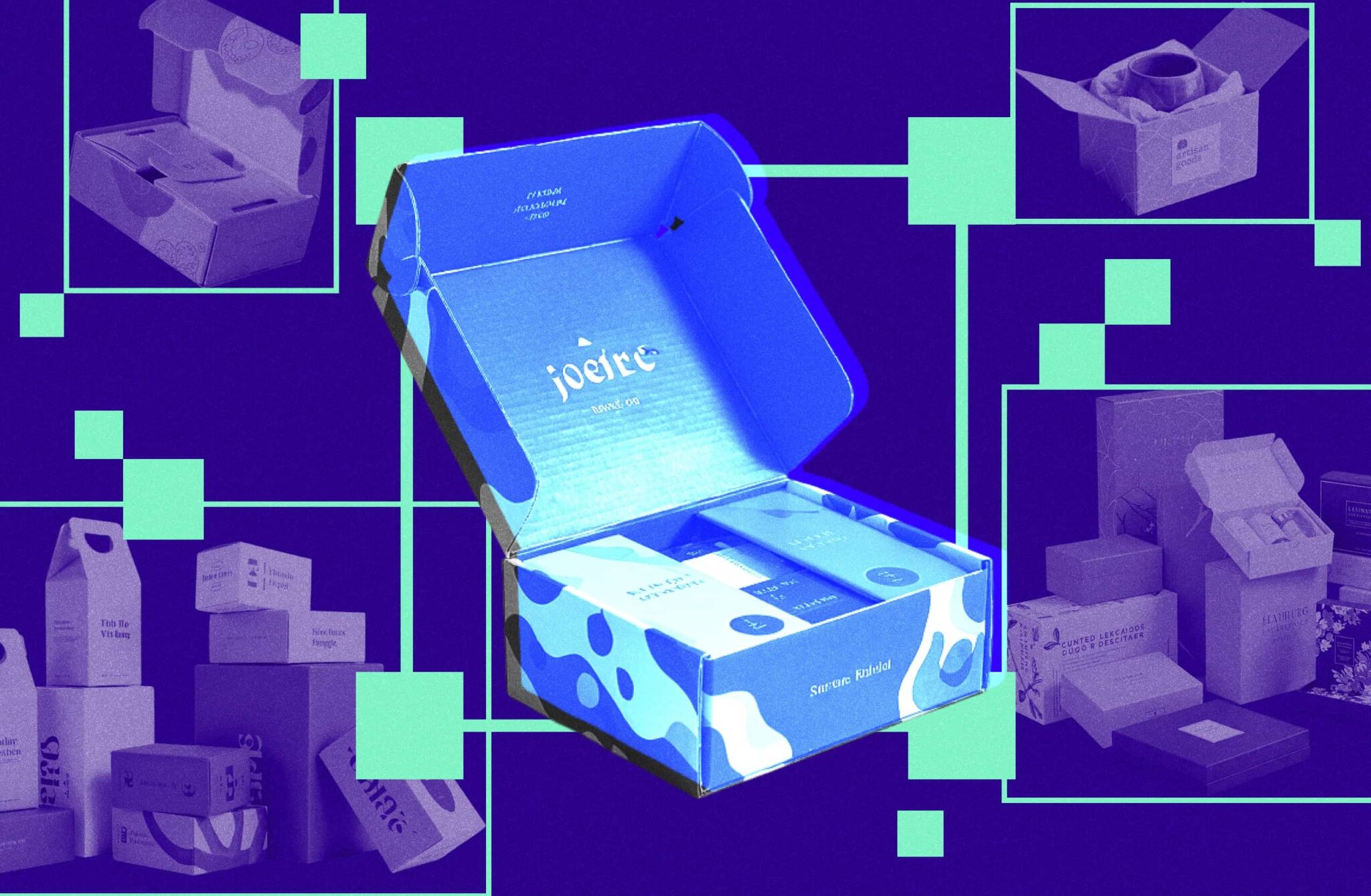 Home | Pakfactory Blog