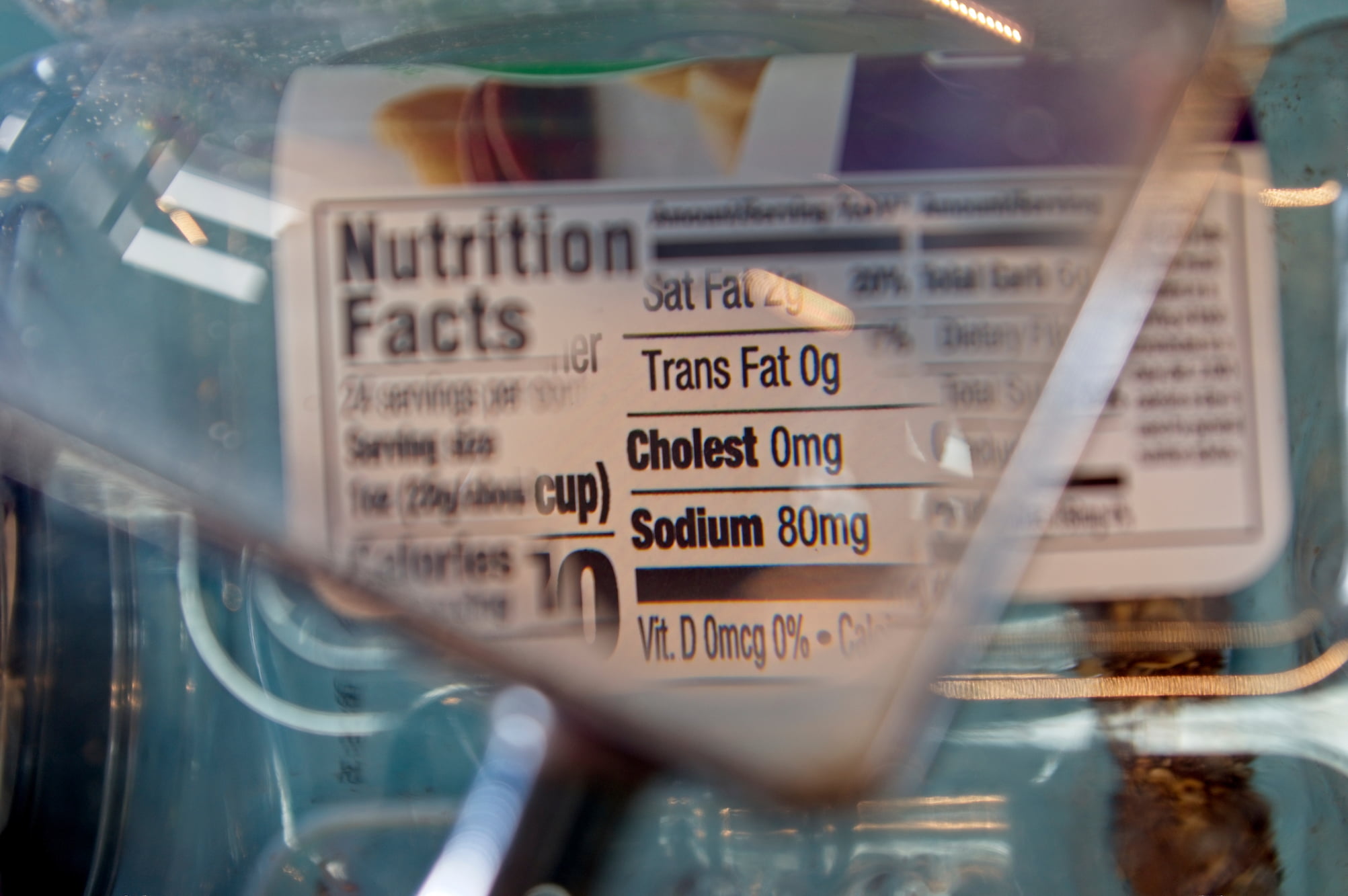 Food Packaging Safety: FDA Regulations & Industry Standards ...
